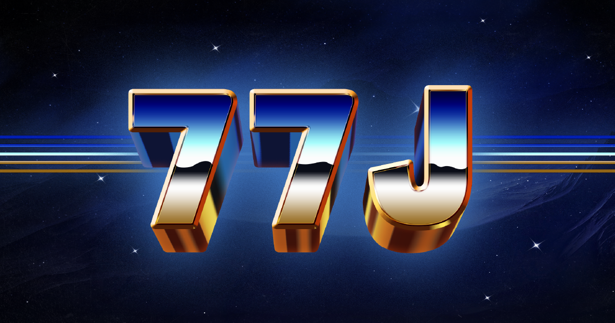 jss77 | jss77 vnHướng Dẫn Đăng Nhập jss77 Từ A-Z